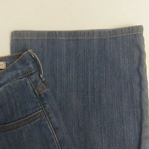 NYDJ | Jeans | Nydj Size | Poshmark